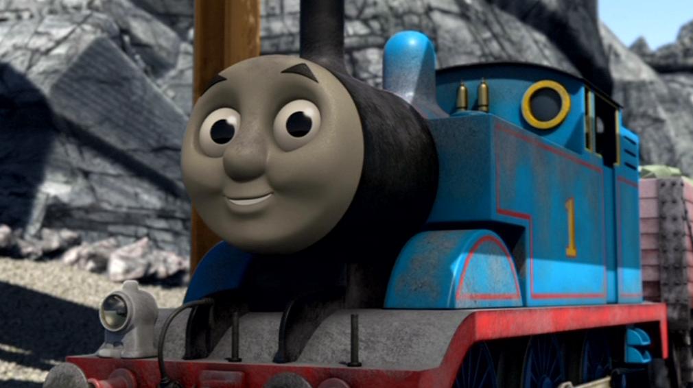 Martin T. Sherman - actor, writer