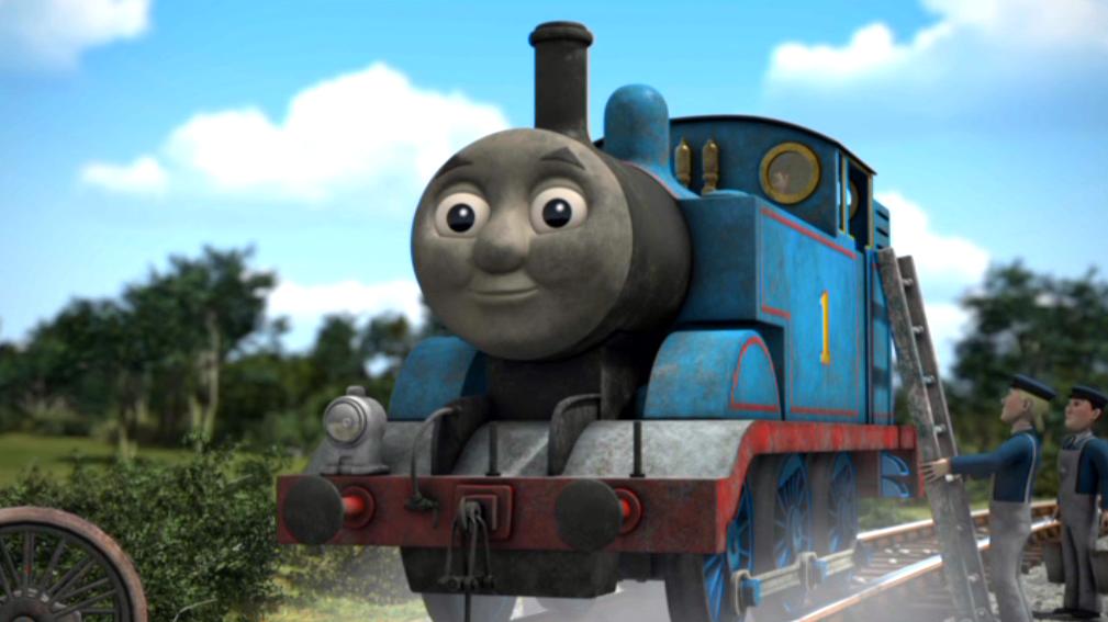 Martin T. Sherman - actor, writer