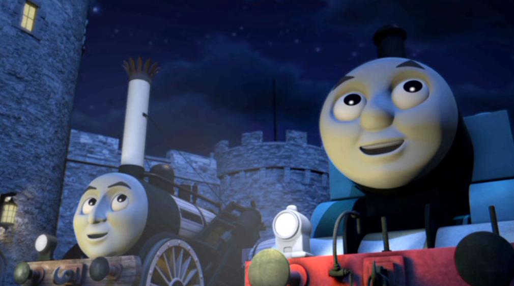 Martin T. Sherman - actor, writer