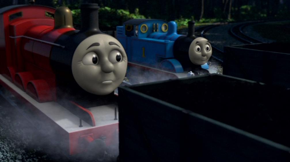 Martin T. Sherman - actor, writer