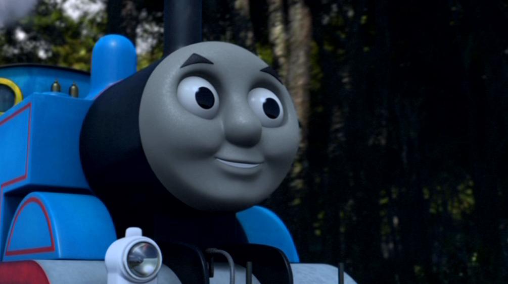 Martin T. Sherman - actor, writer