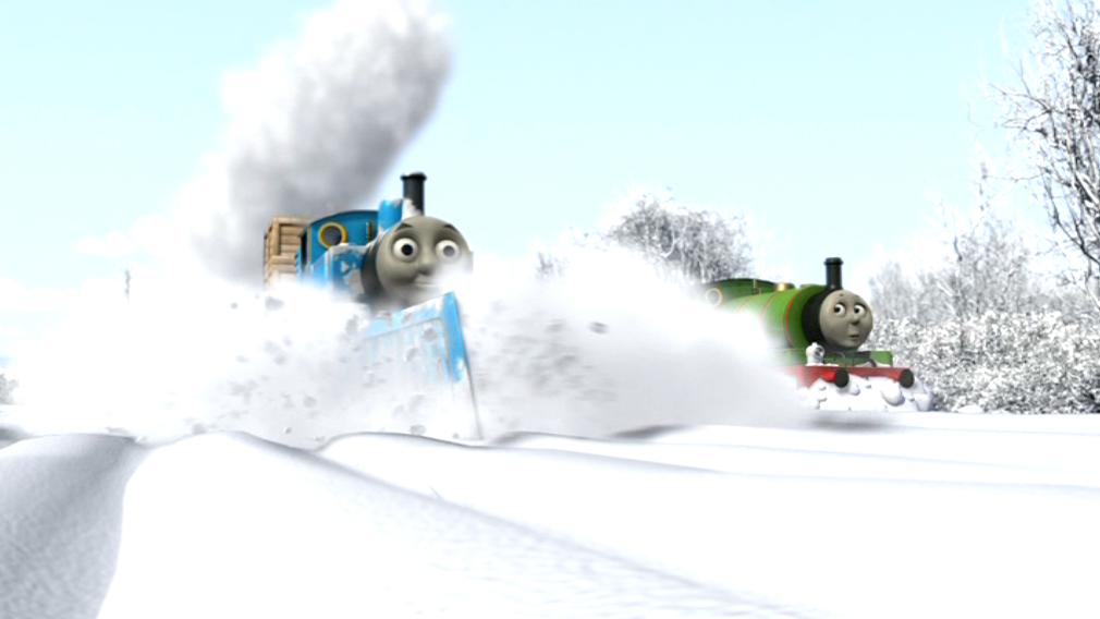 Martin T. Sherman - actor, writer