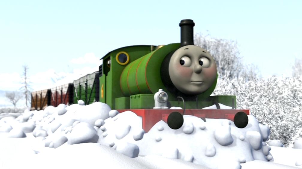 Martin T. Sherman - actor, writer