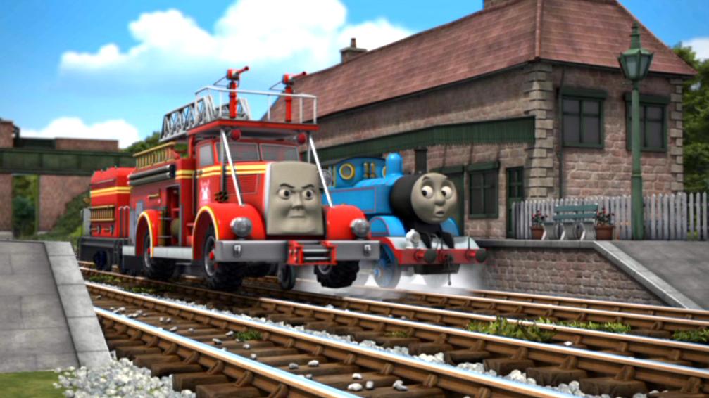 Martin T. Sherman - actor, writer