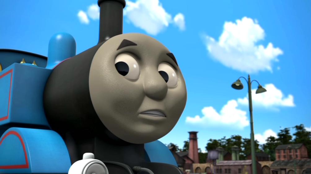 Martin T. Sherman - actor, writer