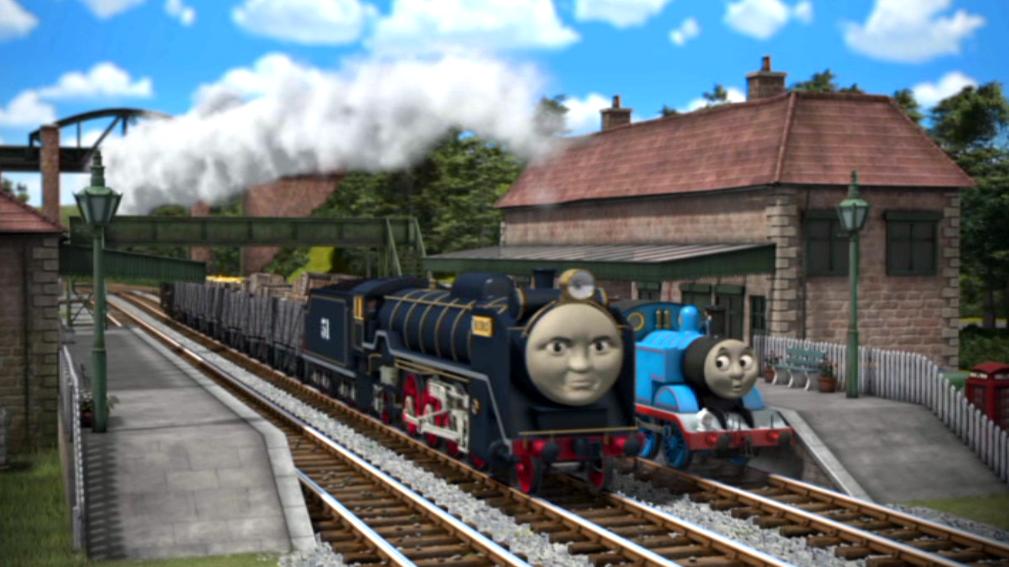 Martin T. Sherman - actor, writer