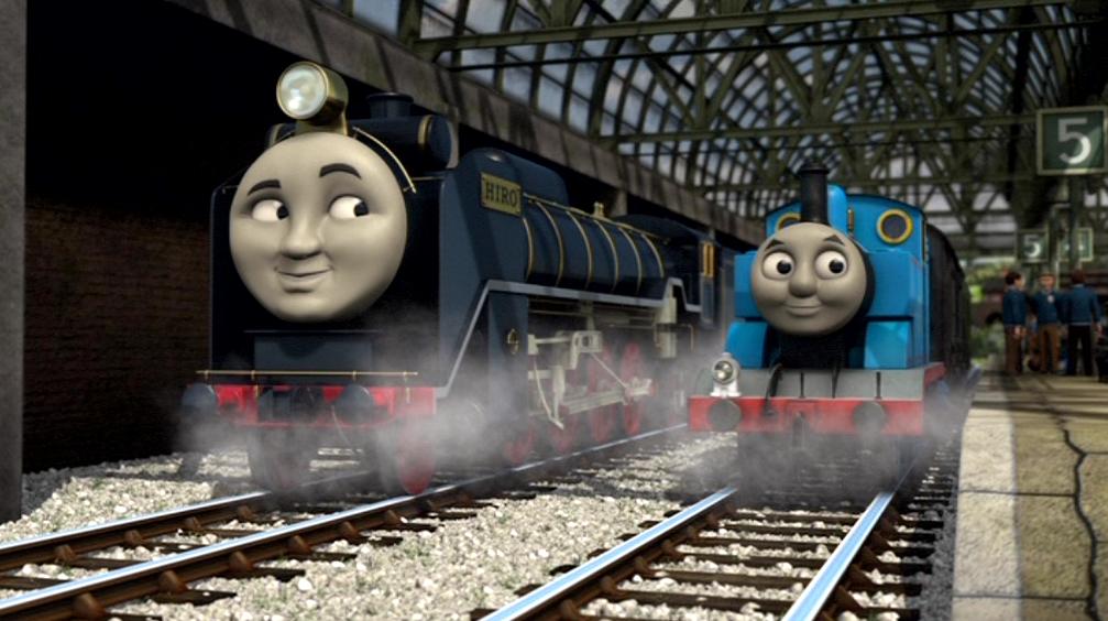 Martin T. Sherman - actor, writer