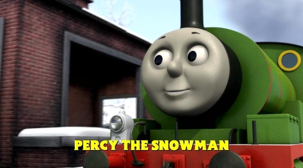 Martin T. Sherman - actor, writer