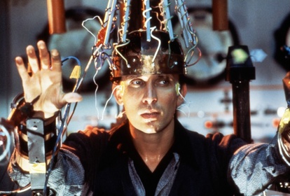 Photos - The Adventures of Buckaroo Banzai Across the 8th Dimension