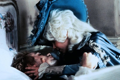 Elizabeth Berridge - actress, producer