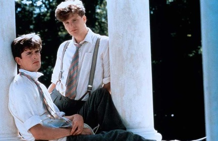 Another Country (movie, 1984)