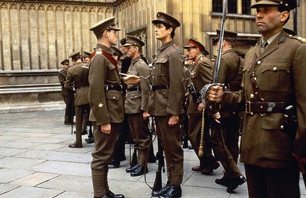 Another Country (movie, 1984)