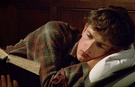 Another Country (movie, 1984)