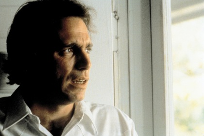 John Getz - actor - biography, photo, best movies and TV shows