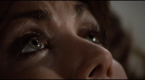 Deborah Shelton - actress, writer, producer