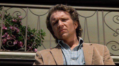 Body Double (movie, 1984)