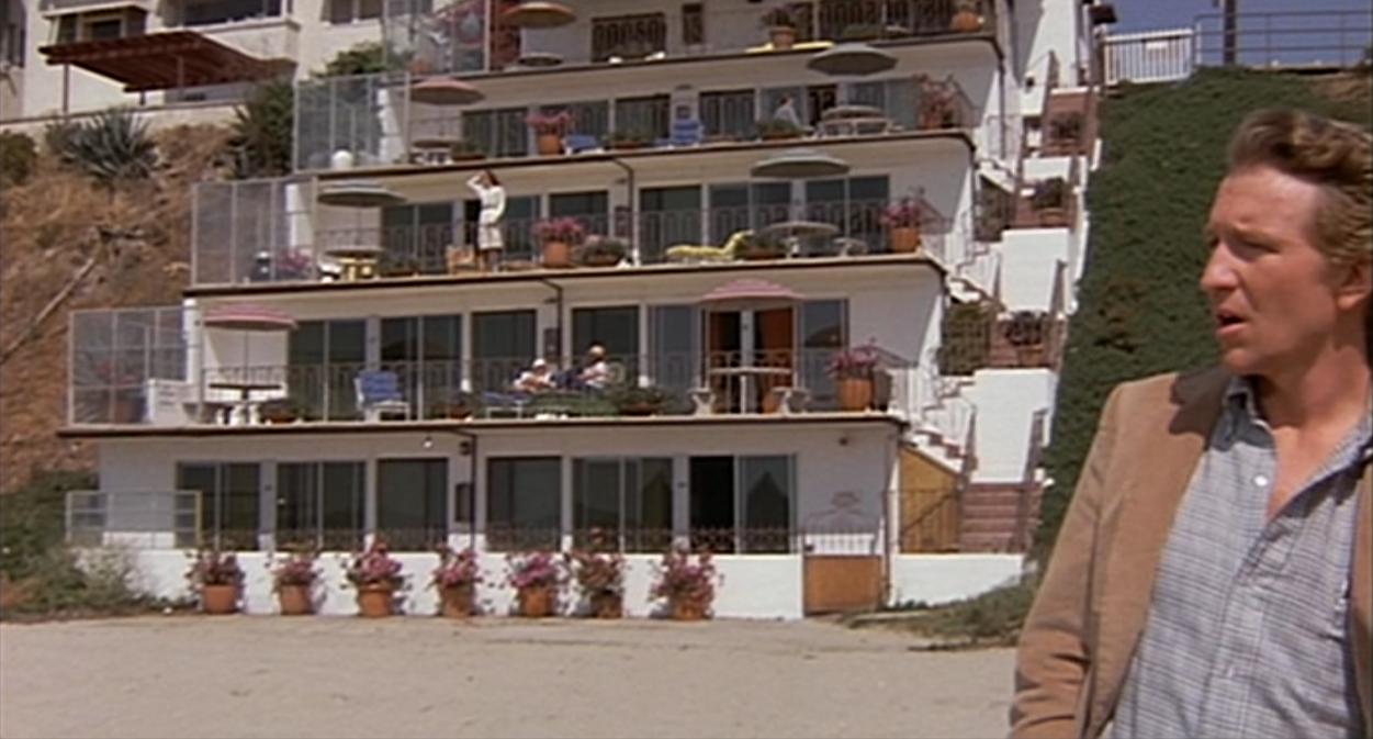 Deborah Shelton - actress, writer, producer