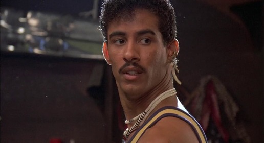 Breakin' (movie, 1984)