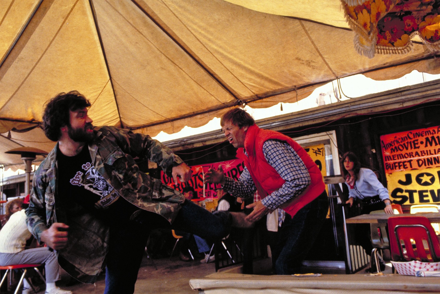 Breakin' (movie, 1984)