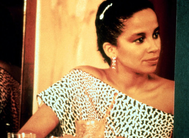 Choose Me (movie, 1984)