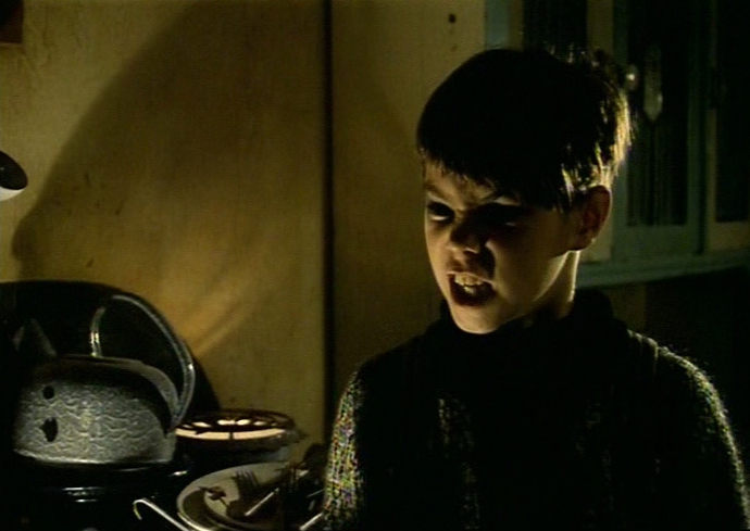 Ciske the Rat (movie, 1984)