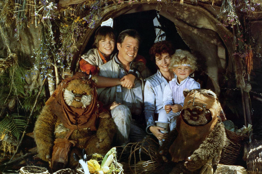 Guy Boyd - actor - biography, photo, best movies and TV shows