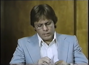 Fatal Vision (mini-series, 1984)