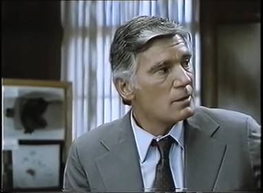 Fatal Vision (mini-series, 1984)