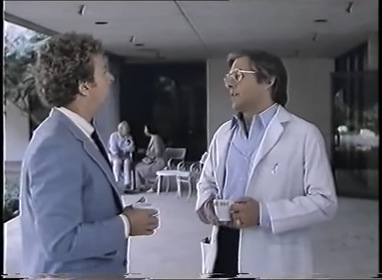 Fatal Vision (mini-series, 1984)