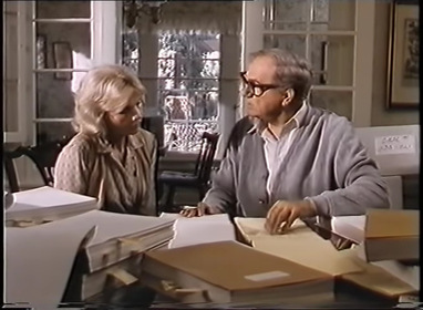 Fatal Vision (mini-series, 1984)