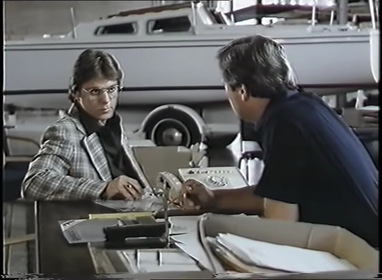 Fatal Vision (mini-series, 1984)