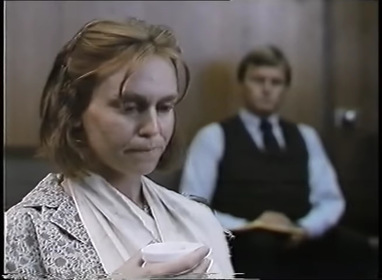 Fatal Vision (mini-series, 1984)