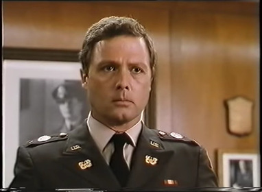 Fatal Vision (mini-series, 1984)