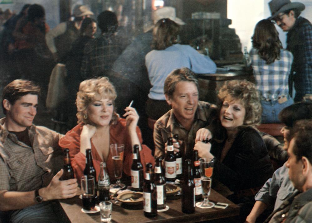 Guy Boyd - actor - biography, photo, best movies and TV shows