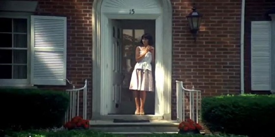 Forced Entry (movie, 1976)