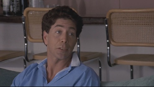 Gary Wood - actor, producer - biography, photo, best movies and TV shows