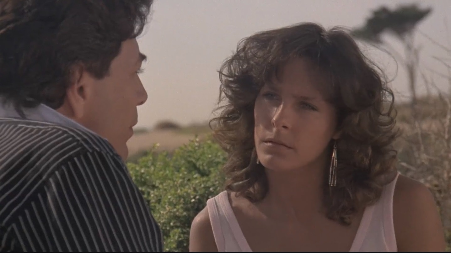 Gary Wood - actor, producer - biography, photo, best movies and TV shows