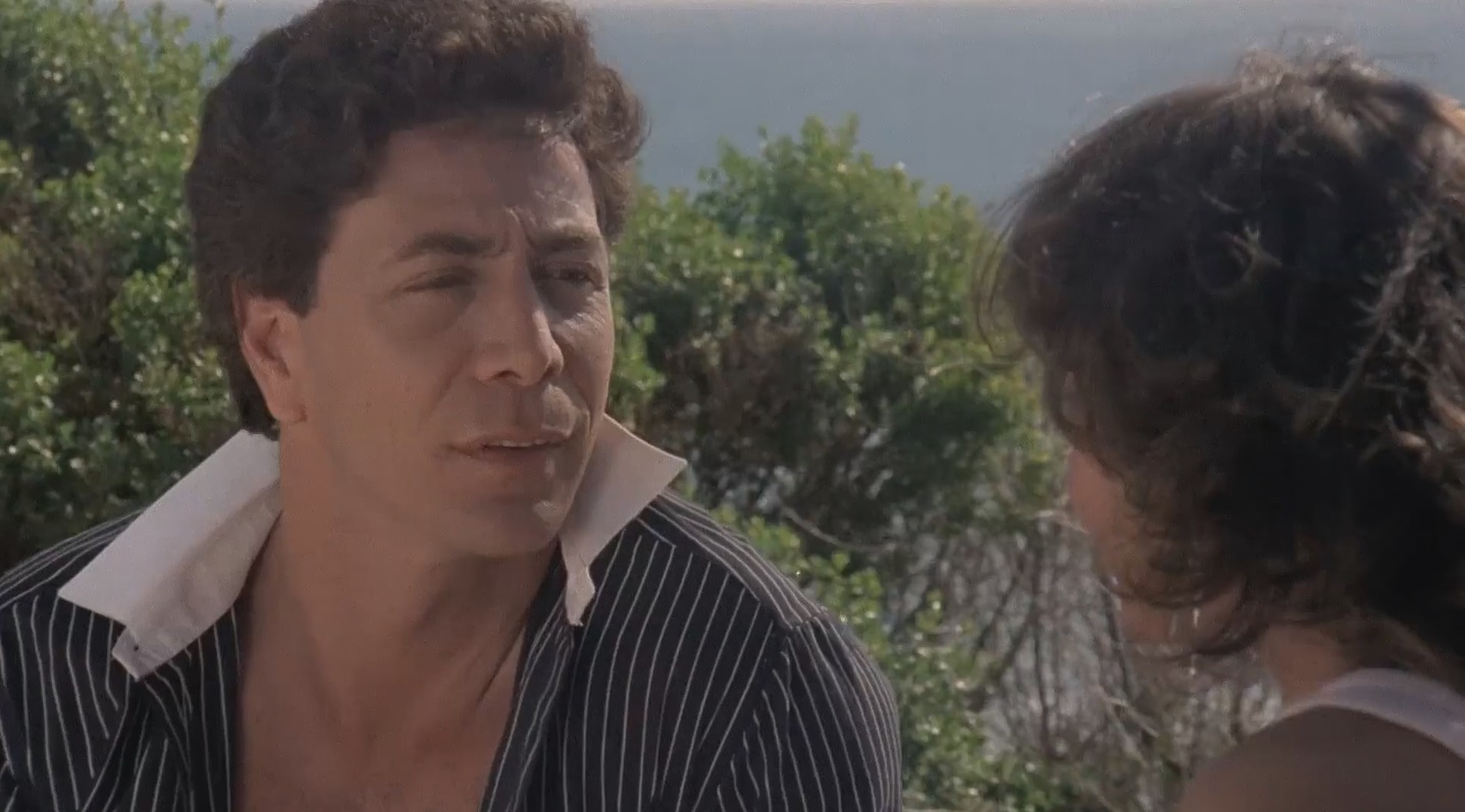 Gary Wood - actor, producer - biography, photo, best movies and TV shows