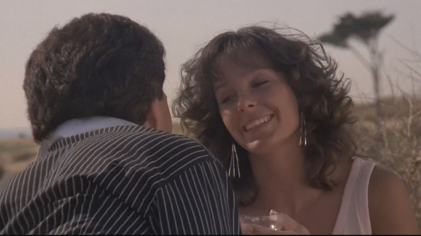 Gary Wood - actor, producer - biography, photo, best movies and TV shows