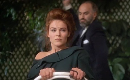 The Story of O 2 (movie, 1984)