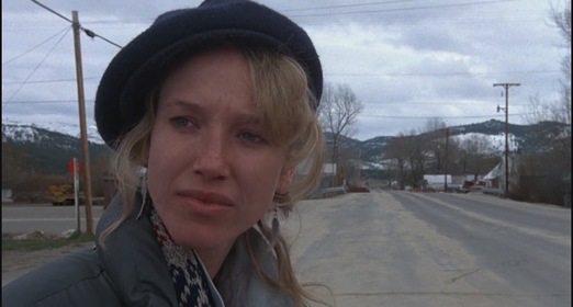 Tracy Smith - actress - biography, photo, best movies and TV shows