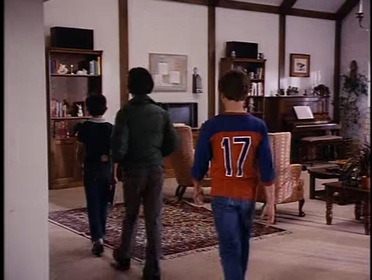 Jason Presson - actor - biography, photo, best movies and TV shows