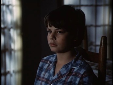 Jason Presson - actor - biography, photo, best movies and TV shows