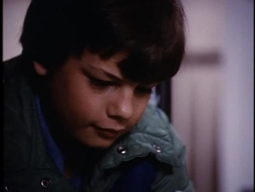 Jason Presson - actor - biography, photo, best movies and TV shows