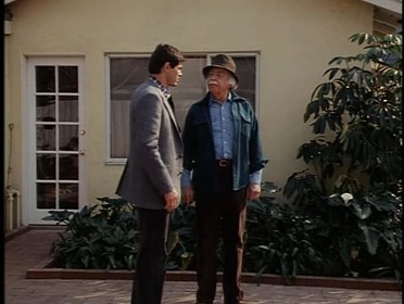 Bill Erwin - actor - biography, photo, best movies and TV shows