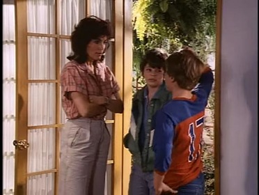 Jason Presson - actor - biography, photo, best movies and TV shows