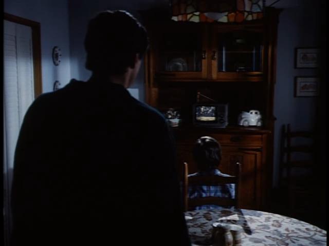 Jason Presson - actor - biography, photo, best movies and TV shows