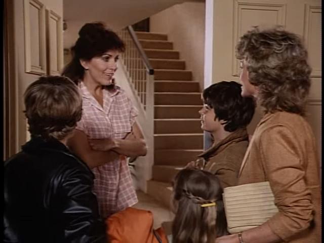 Jason Presson - actor - biography, photo, best movies and TV shows