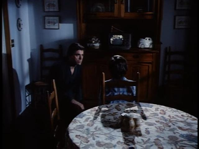 Jason Presson - actor - biography, photo, best movies and TV shows