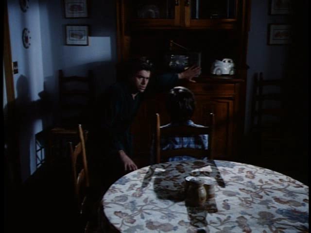 Jason Presson - actor - biography, photo, best movies and TV shows